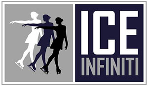 Register for Synchro :: Streetsville Meadowvale Figure Skating Club