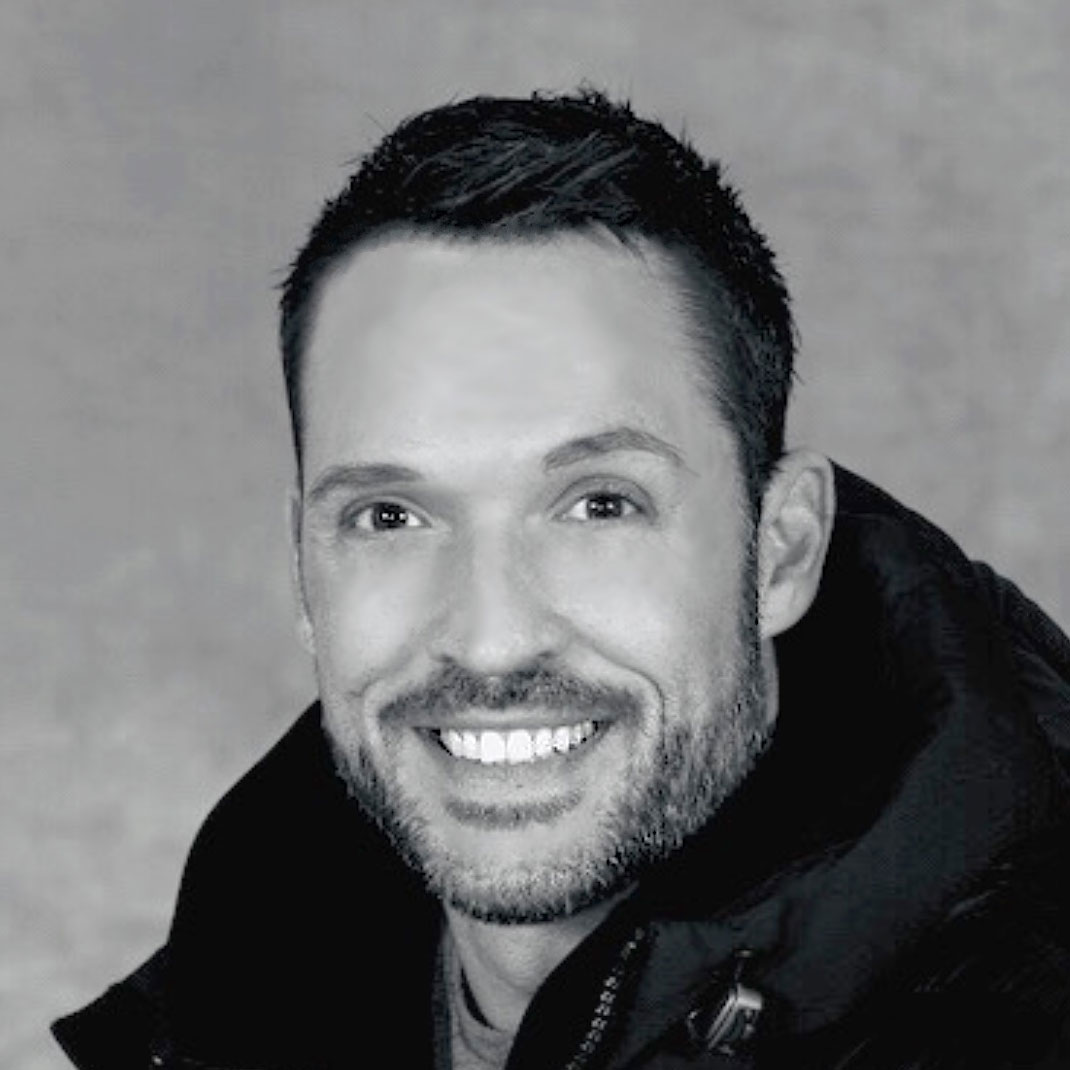 SMSC Coaches :: Streetsville Meadowvale Figure Skating Club